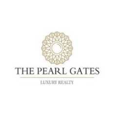 The Pearl Gates Careers (2023) - Bayt.com