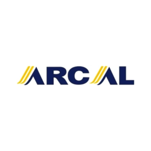 UNIVERSAL ALUMINIUM CO / ARCAL WLL Careers (2023) - Bayt.com