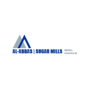 AL-ABBAS GROUP Careers (2022) - Bayt.com