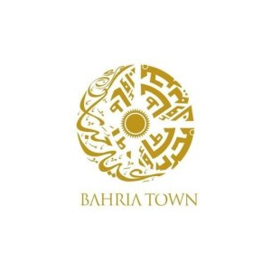 Bahria Town Careers (2023) - Bayt.com