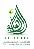 Al Ahlia insurance co - Riyadh, Saudi Arabia - Bayt.com