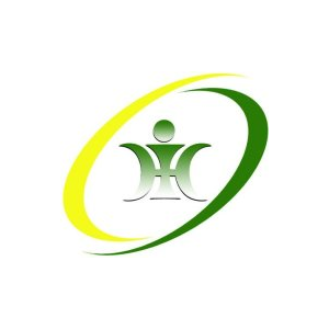 INTERNATIONAL HOSPITAL OF BAHRAIN Careers (2023) - Bayt.com