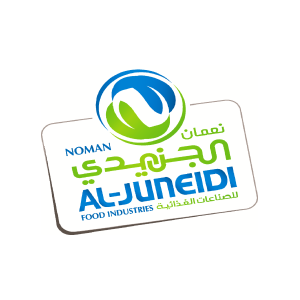 Al-JUNEIDI Group Careers (2021) - Bayt.com