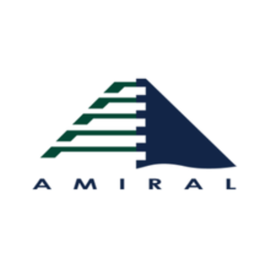 Amiral Careers (2023) - Bayt.com