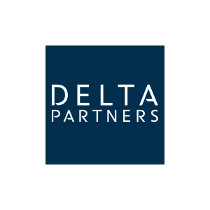 Delta Partners Careers (2023) - Bayt.com
