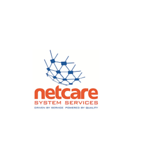 NetCare System Services Careers (2022) - Bayt.com