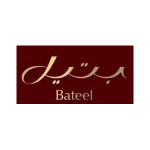 bateel Careers (2022) - Bayt.com