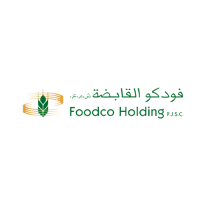 Foodco Holding Careers (2023) - Bayt.com