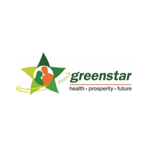 Greenstar Social Marketing Pakistan (Guarantee) Limited Careers (2023 ...