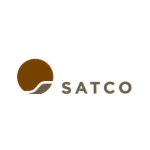 Saudi Arabian Trading and Construction Company (SATCO) Careers (2022 ...