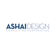 ASHAI DESIGN CORPORATION JLT Careers (2023) - Bayt.com