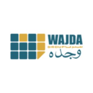 Wajda Group Careers (2023) - Bayt.com