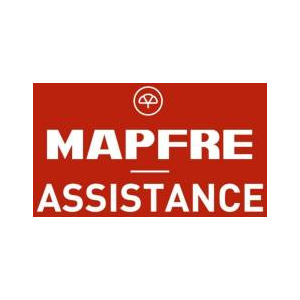 Arab Assist (a MAPFRE company) Careers (2023) - Bayt.com