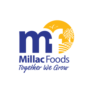 Millac Foods (Pvt) Ltd. Careers (2023) - Bayt.com