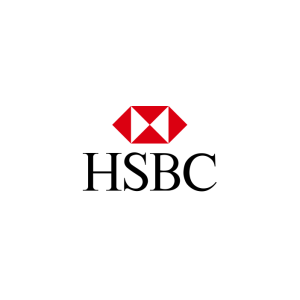 HSBC - Kuwait Careers (2023) - Bayt.com