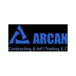 Arcan Group Careers (2023) - Bayt.com