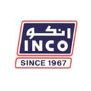 Inco Ltd Careers (2023) - Bayt.com