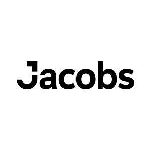 Jacobs Careers (2022) - Bayt.com