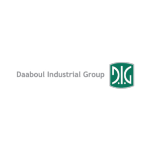 Daaboul Industrial Group Careers (2023) - Bayt.com