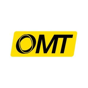 OMT Group Careers (2023) - Bayt.com