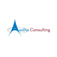 Aastha Consulting Careers (2023) - Bayt.com