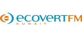 Ecovert FM Kuwait Careers (2019) - Bayt.com