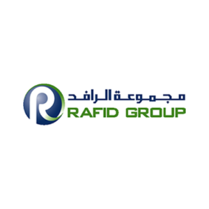 RAFID GROUP (RG) Careers (2020) - Bayt.com