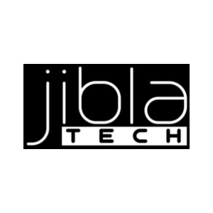 Jibla Technologies Careers (2023) - Bayt.com