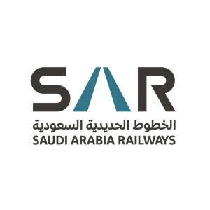 Saudi Railway Company (SAR) Careers (2023) - Bayt.com