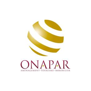 ONAPAR Careers (2023) - Bayt.com