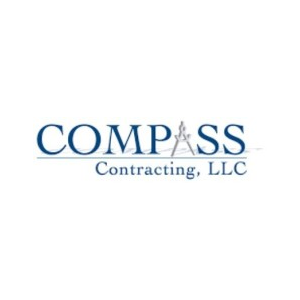 وظائف في شركة Compass Contracting لعام (2020) - بيت.كوم