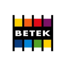 BETEK EGYPT FOR PAINTS&CHEMICALS Careers (2023) - Bayt.com