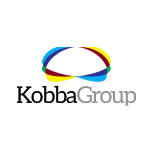 Kobba Group Careers (2023) - Bayt.com