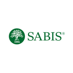 SABIS® Educational Services s.a.l. Careers (2023) - Bayt.com