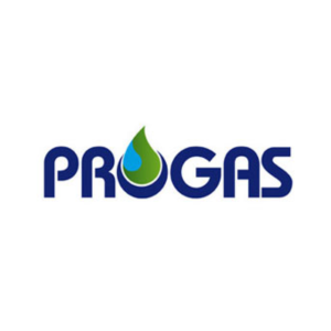 ProGas Careers (2023) - Bayt.com