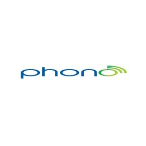 Phono Kuwait Careers (2022) - Bayt.com