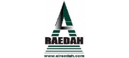 AlRaedah International Company Careers (2023) - Bayt.com