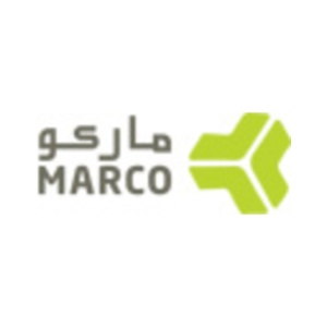 Mohammed Al Rashid Co. - MARCO Careers (2023) - Bayt.com