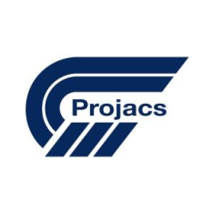 Projacs International Careers (2022) - Bayt.com