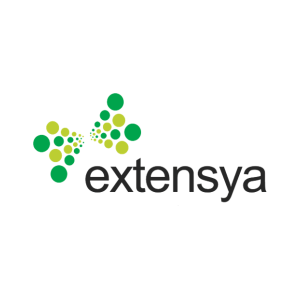 Extensya Careers (2023) - Bayt.com