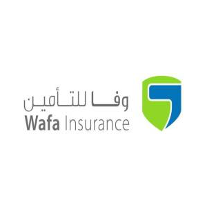 WAFA Insurance Co. Careers (2023) - Bayt.com