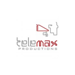 Telemax Careers (2023) - Bayt.com