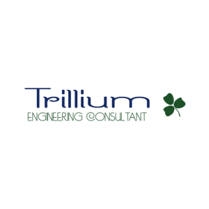 TRILLIUM ENGINEERING CONSULTANTS Careers (2023) - Bayt.com