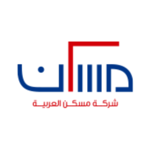 Maskan Arabia Careers (2022) - Bayt.com