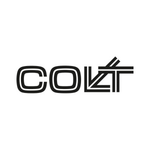 Colt International Careers (2023) - Bayt.com