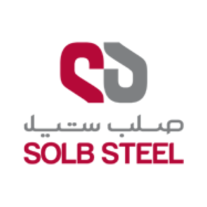 Solb Steel Company Careers (2023) - Bayt.com