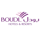 Boudl Careers (2023) - Bayt.com