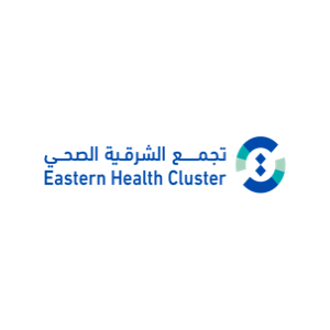 Project Manager - Formulary Management Affairs under Clinical ...