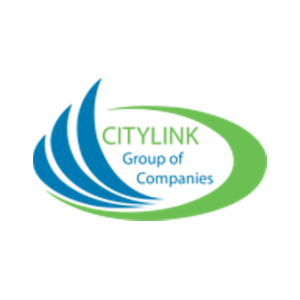Citylink Group Of Companies Careers (2023) - Bayt.com