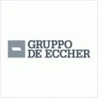 Rizzani de Eccher Careers (2023) - Bayt.com